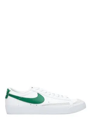 NIKE Blazer Low 77in Sneakers