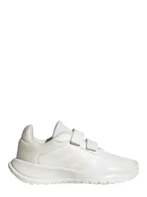 Adidas Tensaur Run Sneakers Core White/core White/core White