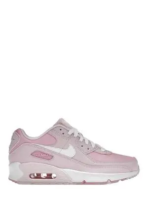 Nike Air Max 90 - Pink Foam/white