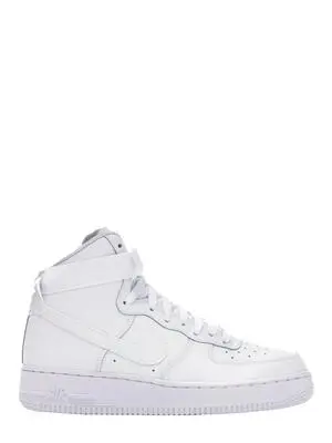Nike Air Force 1 High Sneakers - White