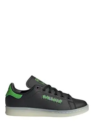 ADIDAS Stan Smith Marvel Hulk Smash Sneakers