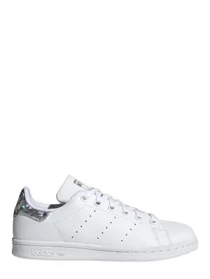 Adidas Stan Smith Sneakers Cloud White/cloud White/core Black