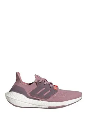 Adidas Ultra Boost 22 Sneakers Magic Mauve/legacy Purple/turbo