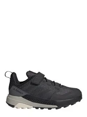 ADIDAS Terrex Trailmaker Sneakers