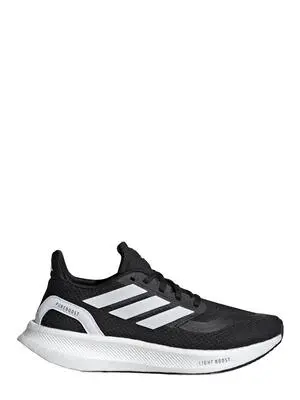 Adidas Pureboost Light Sneakers - Core Black/cloud White