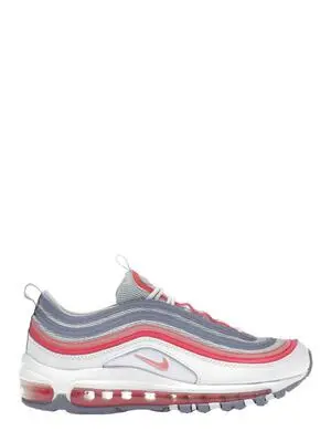 NIKE Air Max 97 Sneakers