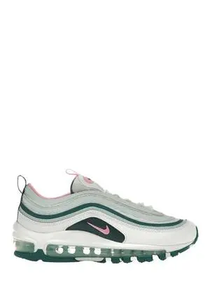 NIKE Air Max 97 Sneakers