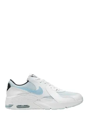 Nike Air Max Excee Power Up Sneakers - Glacier Blue/white/black
