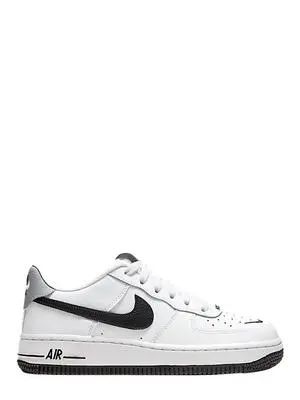 NIKE Air Force 1 Low '07 LV8 Mini Swoosh