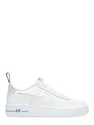 Nike Air Force 1 Low 07 LV8 Sneakers White/racer Blue