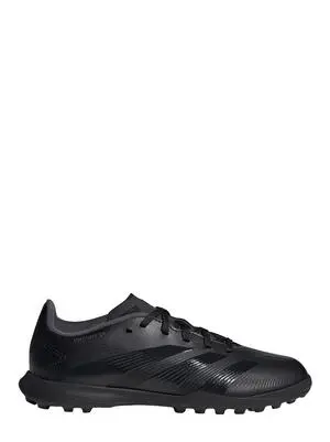 Adidas Predator 24 League Turf - Core Black/carbon