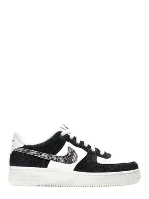 NIKE Air Force 1 Low Sneakers
