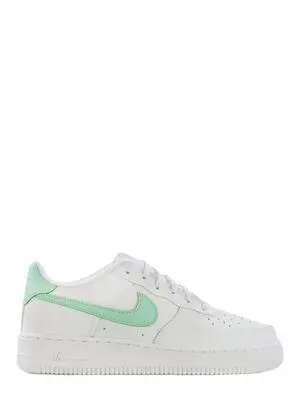 Nike Nike Air Force 1 Low White/mint Foam/white