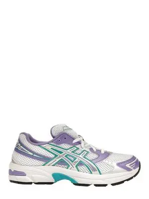 Asics Gel-1130in Sneakers - White/space Lavender