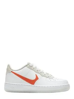 Nike Air Force 1 Sneakers - White/summit White/black