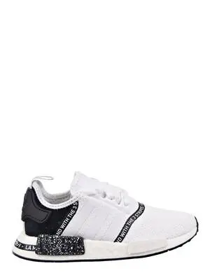 Adidas NMD R1 Sneakers Cloud White/core Black