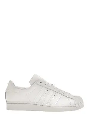 Adidas Superstar Sneakers Cloud White