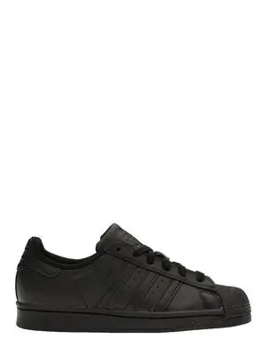 Adidas Superstar Sneakers Core Black