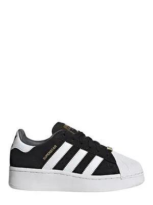 Adidas Adidas Superstar XLG Sneakers Core Black/cloud White/grey Five