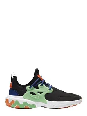 NIKE React Presto Green Nebula