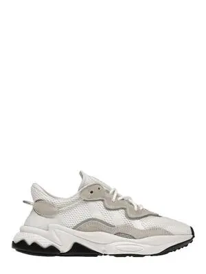 Adidas Ozweego Cloud White/cloud White/core Black