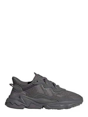 Adidas Ozweego Sneakers - Charcoal