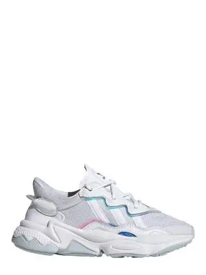 ADIDAS Adidas Ozweego Lace Up Sneakers