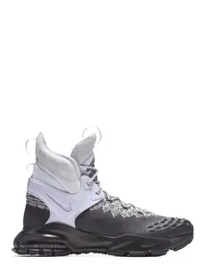 Nike Nike Air Zoom Tallac Lab Flyknit Sneakers Black/black/white