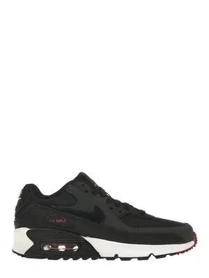 NIKE Air Max 90 LTR Sneakers
