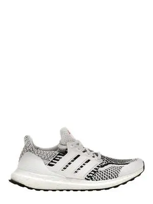 Adidas Ultraboost 5.0 DNA Primeblue Sneakers Cloud White/cloud White/core Black
