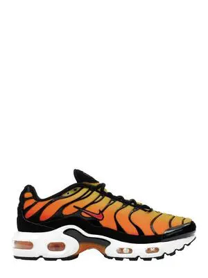 NIKE Air Max Plus Sneakers