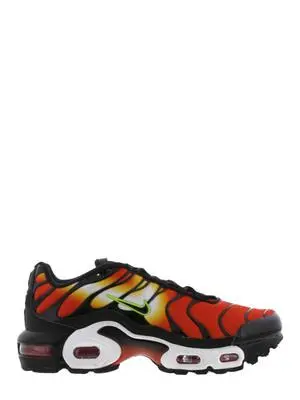 NIKE Air Max Plus Sneakers