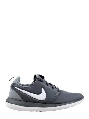 Nike Roshe Two Sneakers - Cool Grey/white/wolf Grey