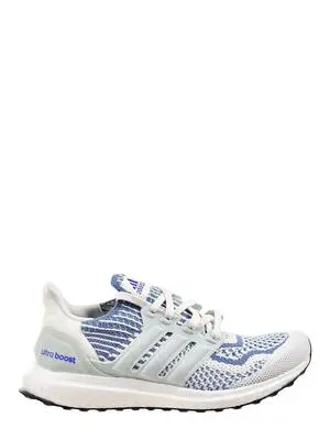 Adidas Ultraboost 6.0 Dna Sneakers - Non Dyed/crew Blue
