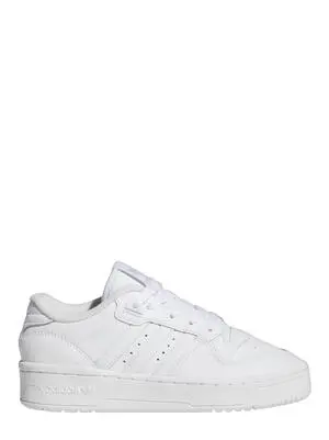 Adidas Rivalry Low Sneakers Cloud White/grey One
