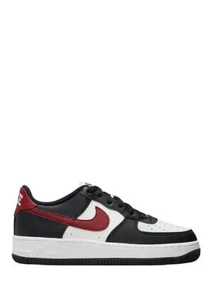 NIKE Air Force 1 Low Sneakers
