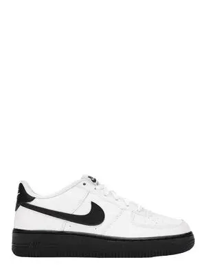 Nike Air Force 1 Low Sneakers White/black