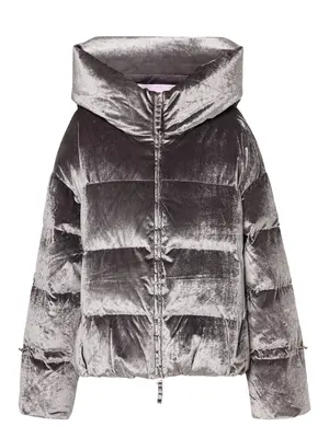 JETSET Jet Set Margot Down Jacket