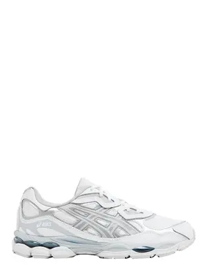 Asics ASICS Gel NYC Sneakers White