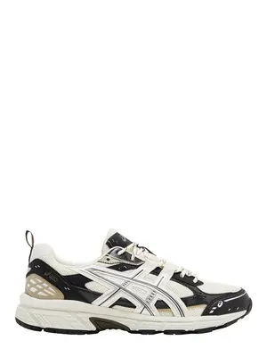 Asics Gel Nunobiki Sneakers - Cream