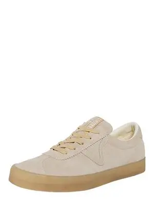 VANS Sport Low Sneakers - Peyote