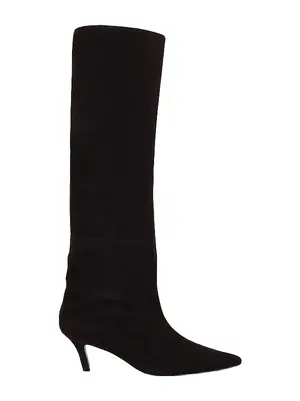 RAYE Liri Boots
