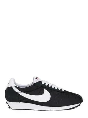 Nike Ld-1000 - Black & White