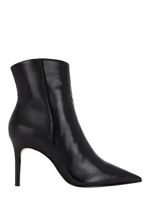 Schutz Mikki Boots - Black