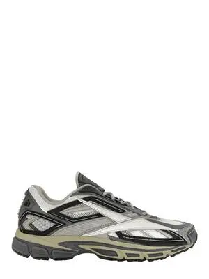 REEBOK Premier Road Ultra Sneakers - Tonal Grey