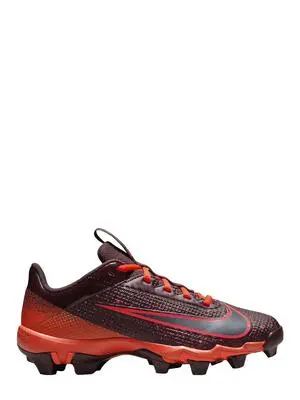 Nike Vapor Edge Shark 2 Ja'marr Chase Crayfish - Burgundy Crush/picante Red/bright Crimson