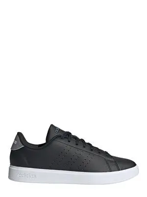 Adidas Advantage 2.0 Sneakers - Core Black/grey Three