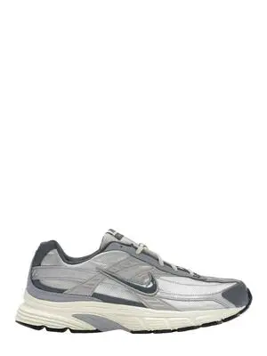 Nike Initiator Sneakers - Light Bone/coconut Milk/metallic Silver