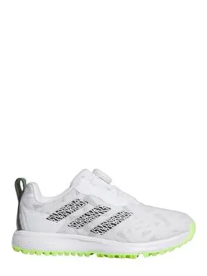 Adidas Codechaos Boa 25 - Cloud White/core Black/lucid Lemon