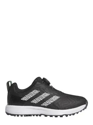 Adidas Codechaos Boa 25 - Core Black/cloud White/lucid Lemon
